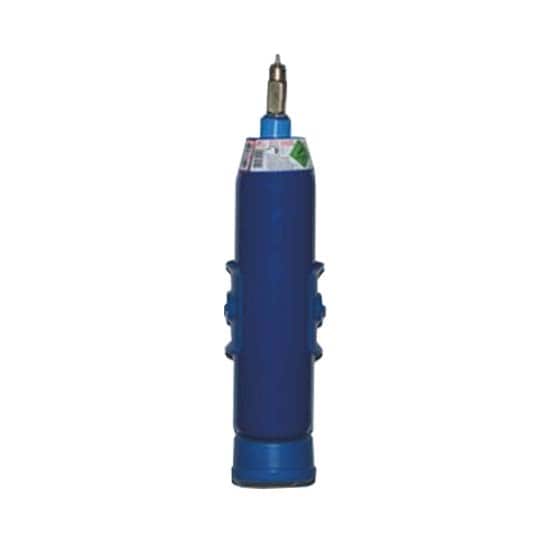 Entonox, Medical Grade, Compressed Gas | BOC Shop Ireland