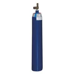 UK BOC Online Shop: ENTONOX Compressed Gas