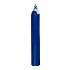 UK BOC Online Shop: ENTONOX Compressed Gas