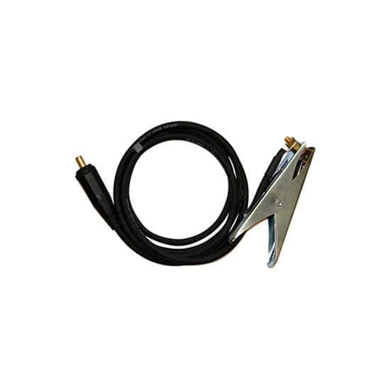 Earth Lead Set | BOC Shop