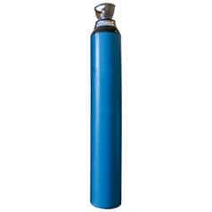 UK BOC Online Shop: Nitrogen Food Fresh Cylinder