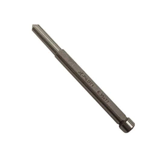 JEI Pilot Pin for Broaching Cutters | Industrial Gas | Gas Equipment ...