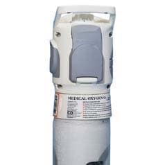 Buy Medical Oxygen Cylinders Online | Gas Suppliers - BOC UK Official Shop