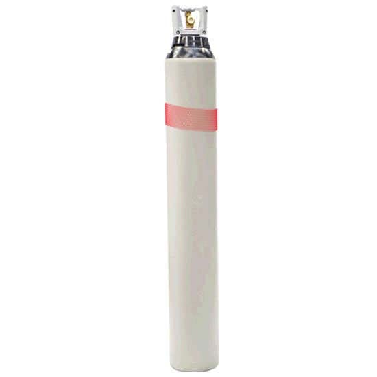 UK BOC Online Shop: Nitrogen N4.8 Cylinder