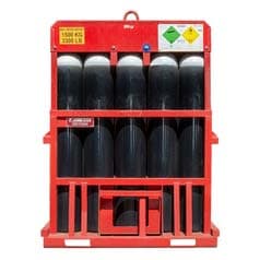 UK BOC Online Shop: Oxygen (Industrial) Cylinder. Buy Online Now.