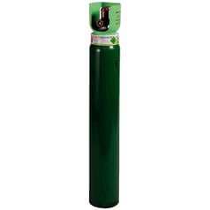 Ireland BOC Online Shop: Pureshield Argon Cylinder