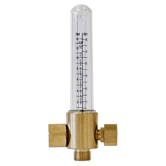 Ryval Flowmeter | BOC Shop