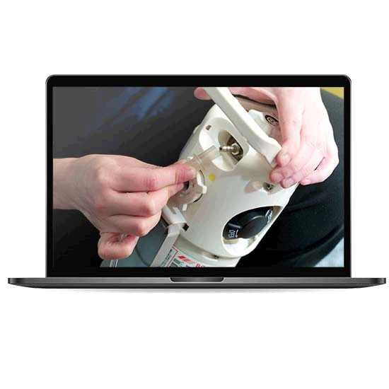 Porters Medical Gas Elearning Course | Industrial Gas | Gas Equipment ...