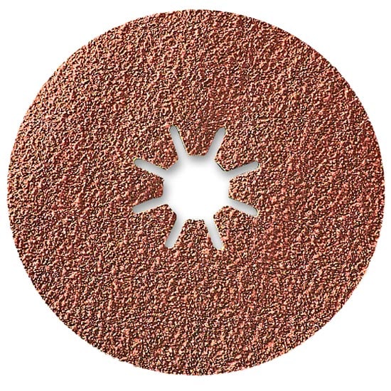 4961 SialoX Fibre Disc Series | Industrial Gas | Gas Equipment ...