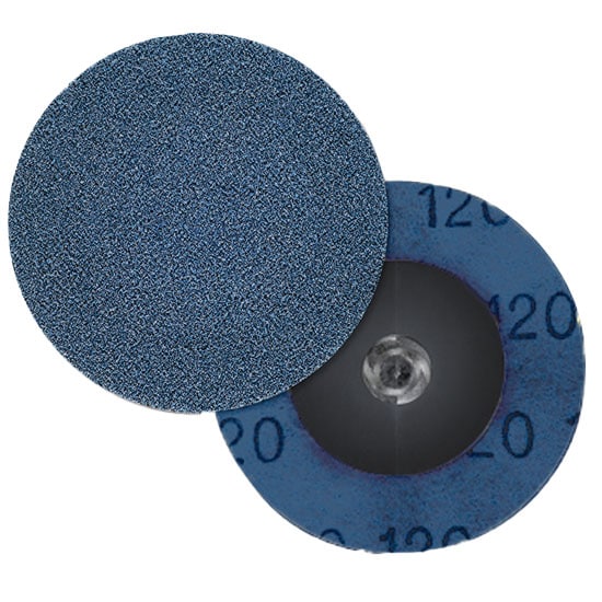 2820 Siamet Siafix Discs Box 50 | Industrial Gas | Gas Equipment ...