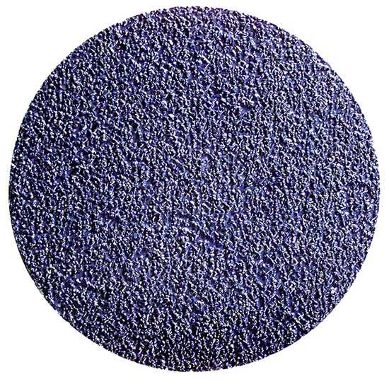 Sia 1815 Siatop Disc Zirconia Alumina Box 50 | Industrial Gas | Gas ...
