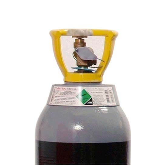 UK BOC Online Shop: Suregas Cylinder. Buy online now