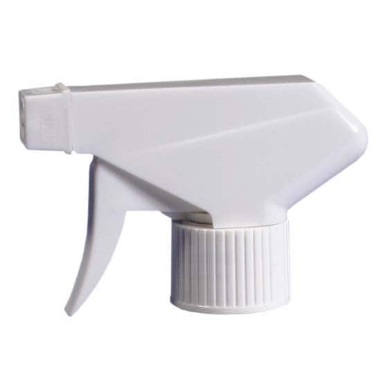 Teepol Leak Detector Solution Trigger | Industrial Gas | Gas Equipment ...