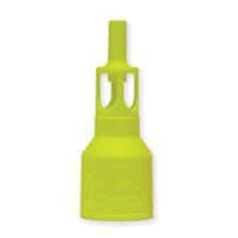Venturi Barrel | Industrial Gas | Gas Equipment & Accessories | BOC Shop