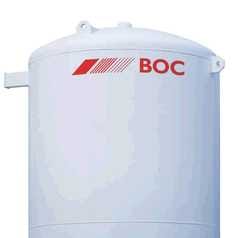 UK BOC Online Shop: Oxygen (Industrial) Cylinder. Buy Online Now.