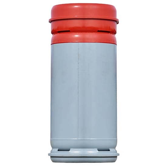 Sulphur Hexafluoride, Recovery & Decant | Industrial Gas | Gas ...