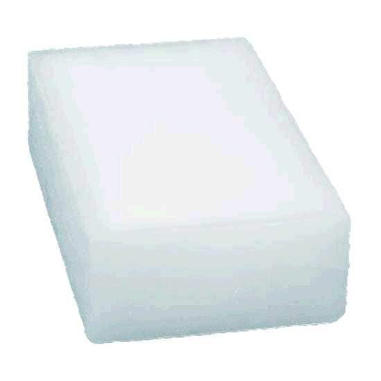 Dry Ice | Industrial Gas | Gas Equipment & Accessories | BOC Shop