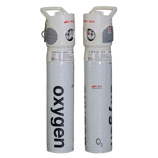 Boc Medical Oxygen Bottle Sizes Best Pictures And Decription Boc Medical Oxygen Bottle Sizes Best Pictures And Decription