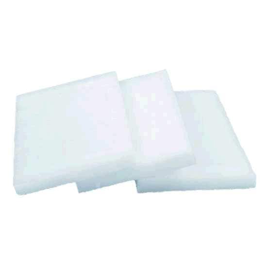 Dry Ice | Industrial Gas | Gas Equipment & Accessories | BOC Shop