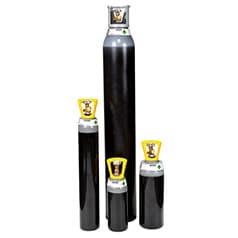 UK BOC Online Shop: Suregas Cylinder. Buy online now