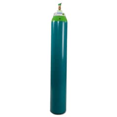UK BOC Online Shop: Argoshield Heavy Cylinder