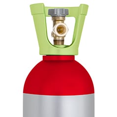 Special Gases | Home | Afrox eShop - South Africa