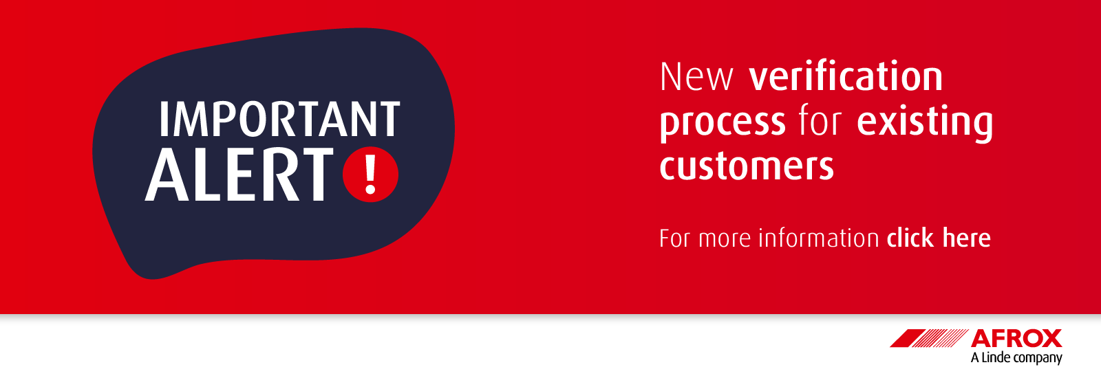 Welcome to Home | Afrox eShop - South Africa