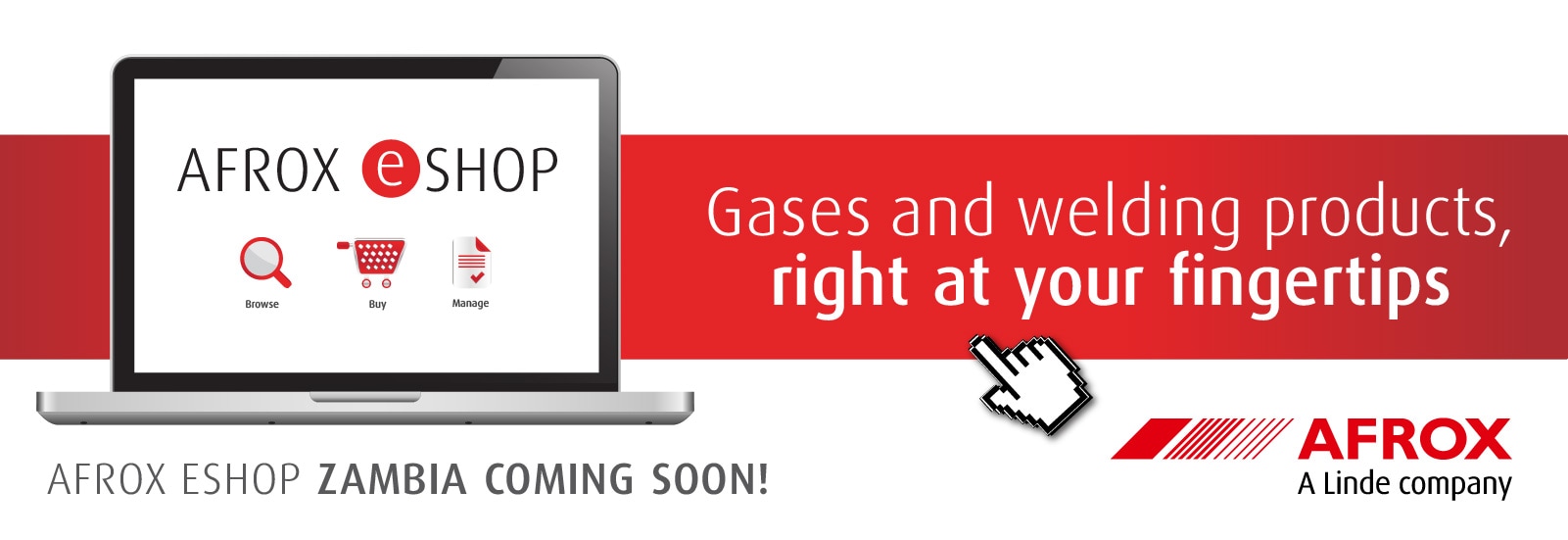 Welcome to ZM_AFROX_Industrial_Ntl_Store