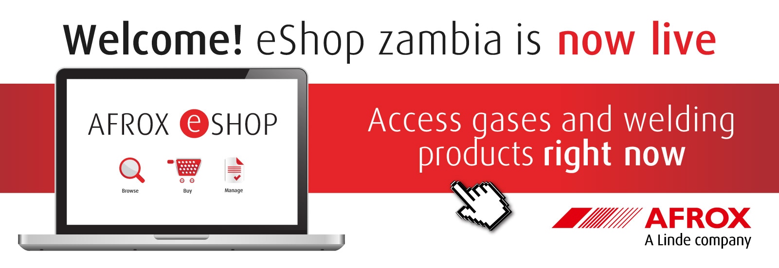 Welcome to ZM_AFROX_Industrial_Ntl_Store